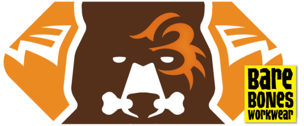 Barebones Workwear: Quality Apparel, Footwear & Accessories