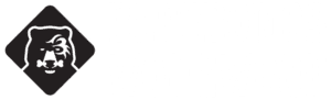 Locations - Barebones Workwear