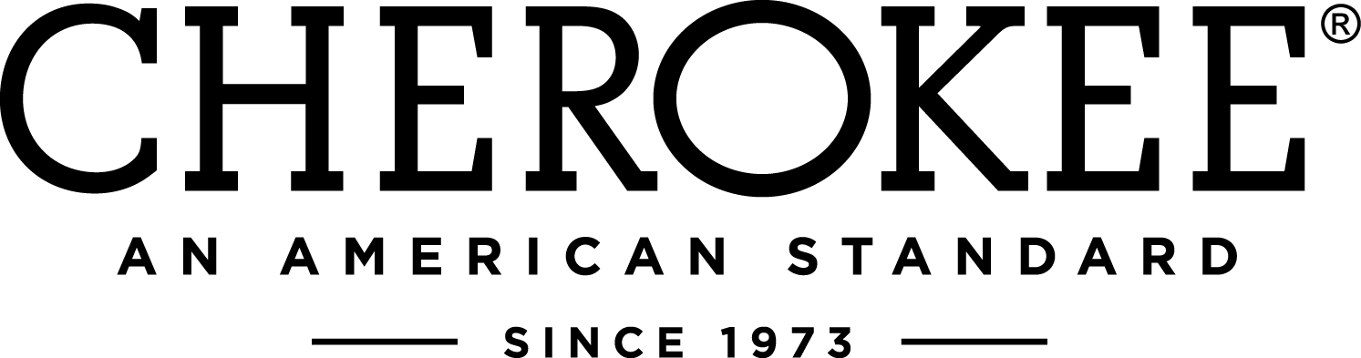 Top Brands for Top Quality Workwear: Discover our Selection Today