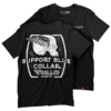 Troll Co. Workwear & Apparel | Shop Troll Co. at Barebones