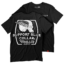 Troll Co. Workwear & Apparel | Shop Troll Co. at Barebones