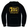 Troll Co. Workwear & Apparel | Shop Troll Co. at Barebones