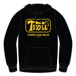 Troll Co. Workwear & Apparel | Shop Troll Co. at Barebones