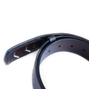 Arc Belt Arc Flash Resistant Belts - BareBones WorkWear