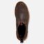 Red Wing Traction Tred Lite Non-Metallic Toe 5-In Wedge Pull-On Boot ...