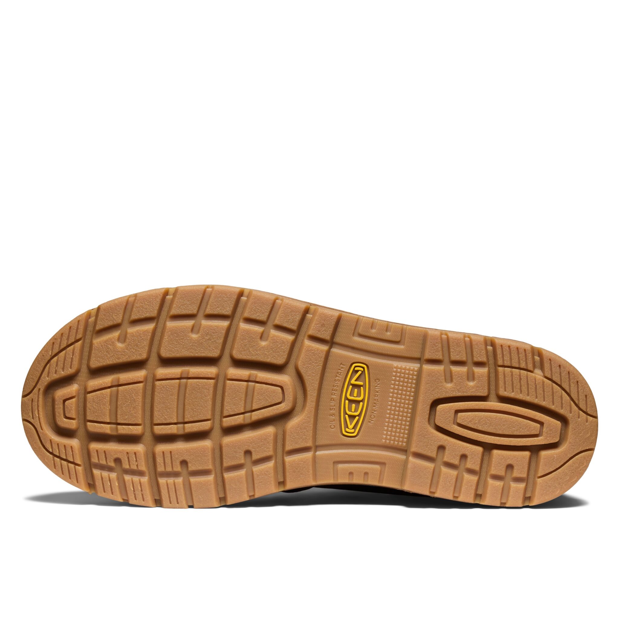 KEEN Utility San Jose Chelsea AT - BareBones WorkWear